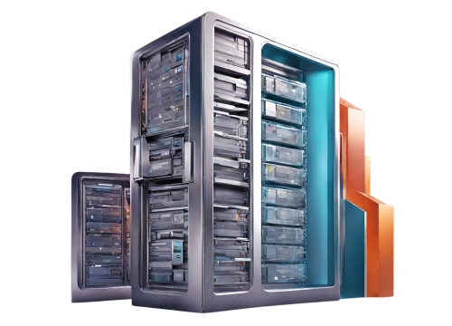 Data Management – Cloud7Works